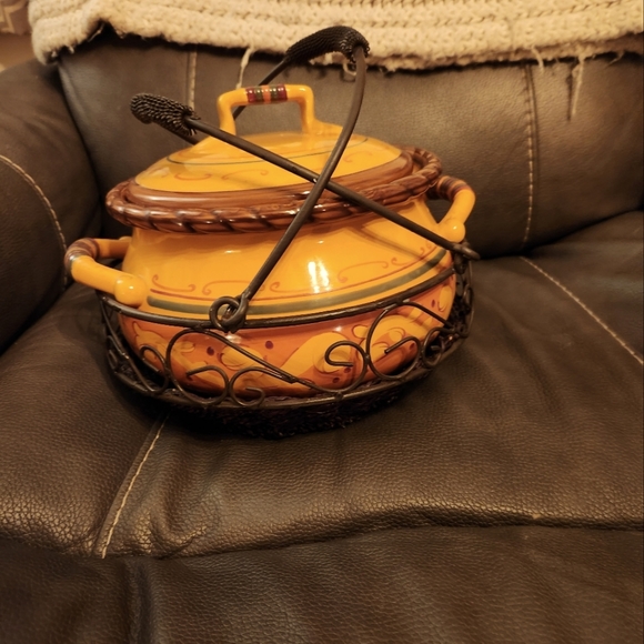 Kitchen | Cauldron | Poshmark